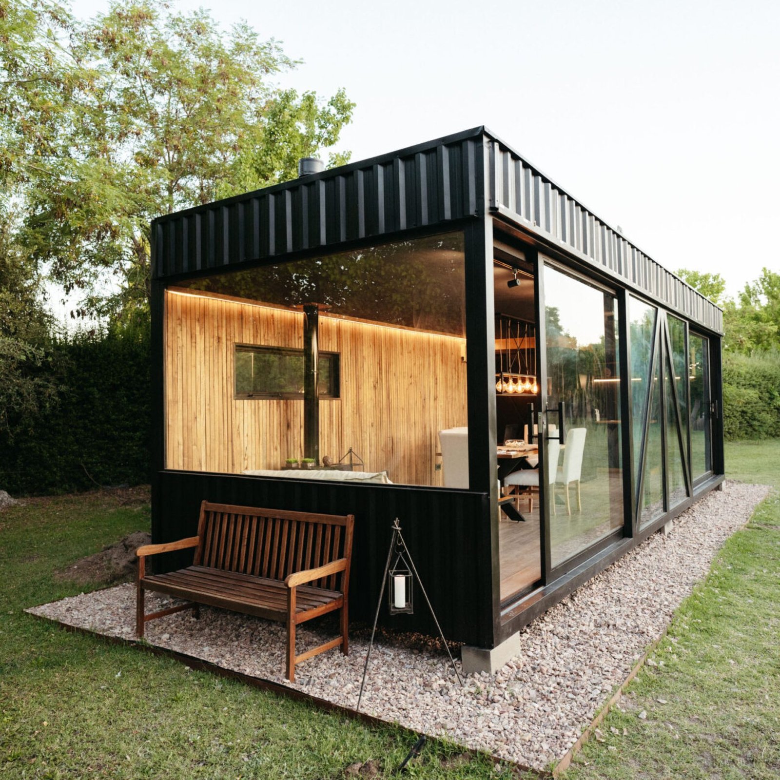 Home - arcohouse.com.ar